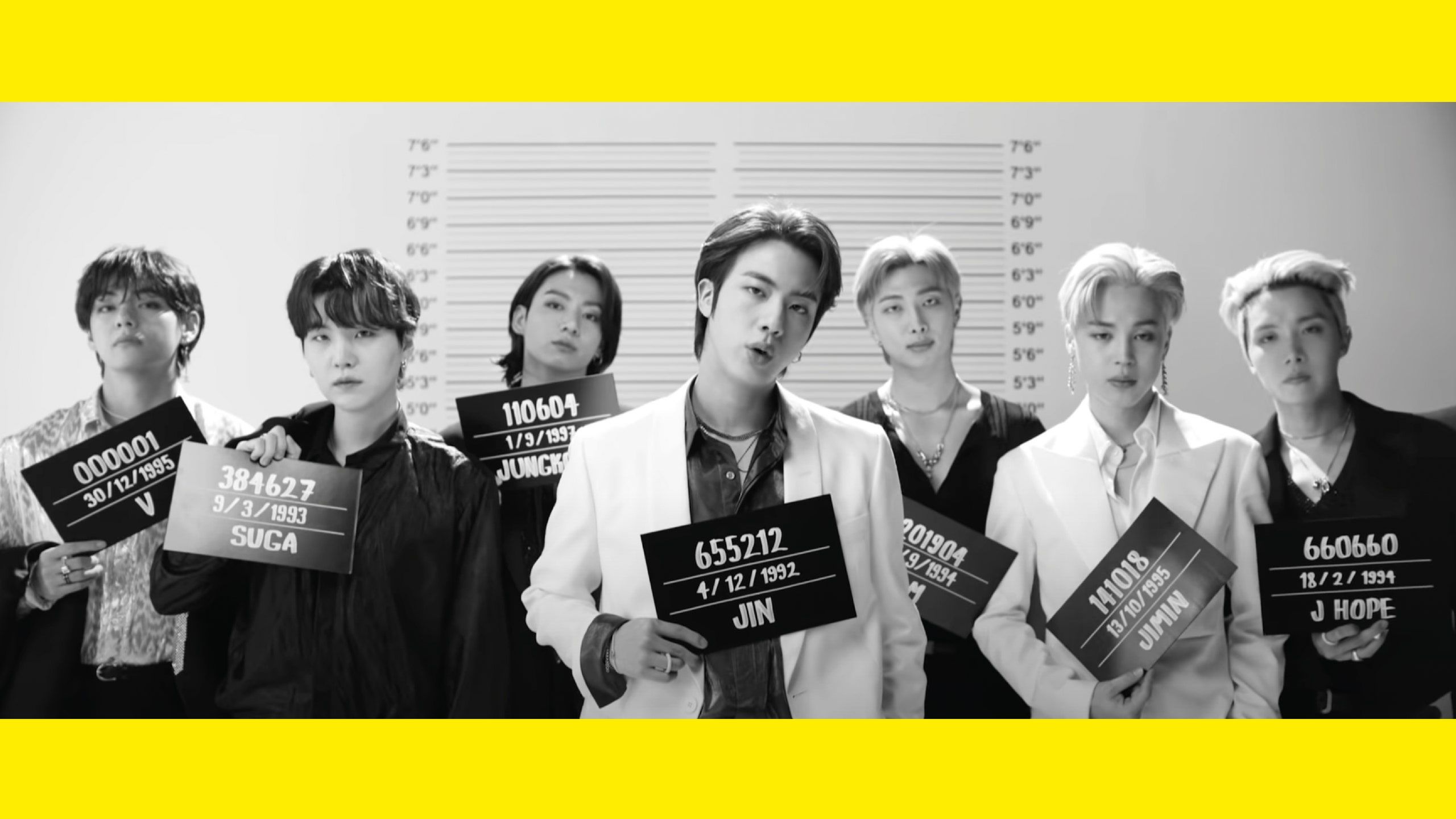 BTS Butter HD Wallpapers Wallpaper Cave BTS Butter HD Wallpapers Wallpaper Cave
