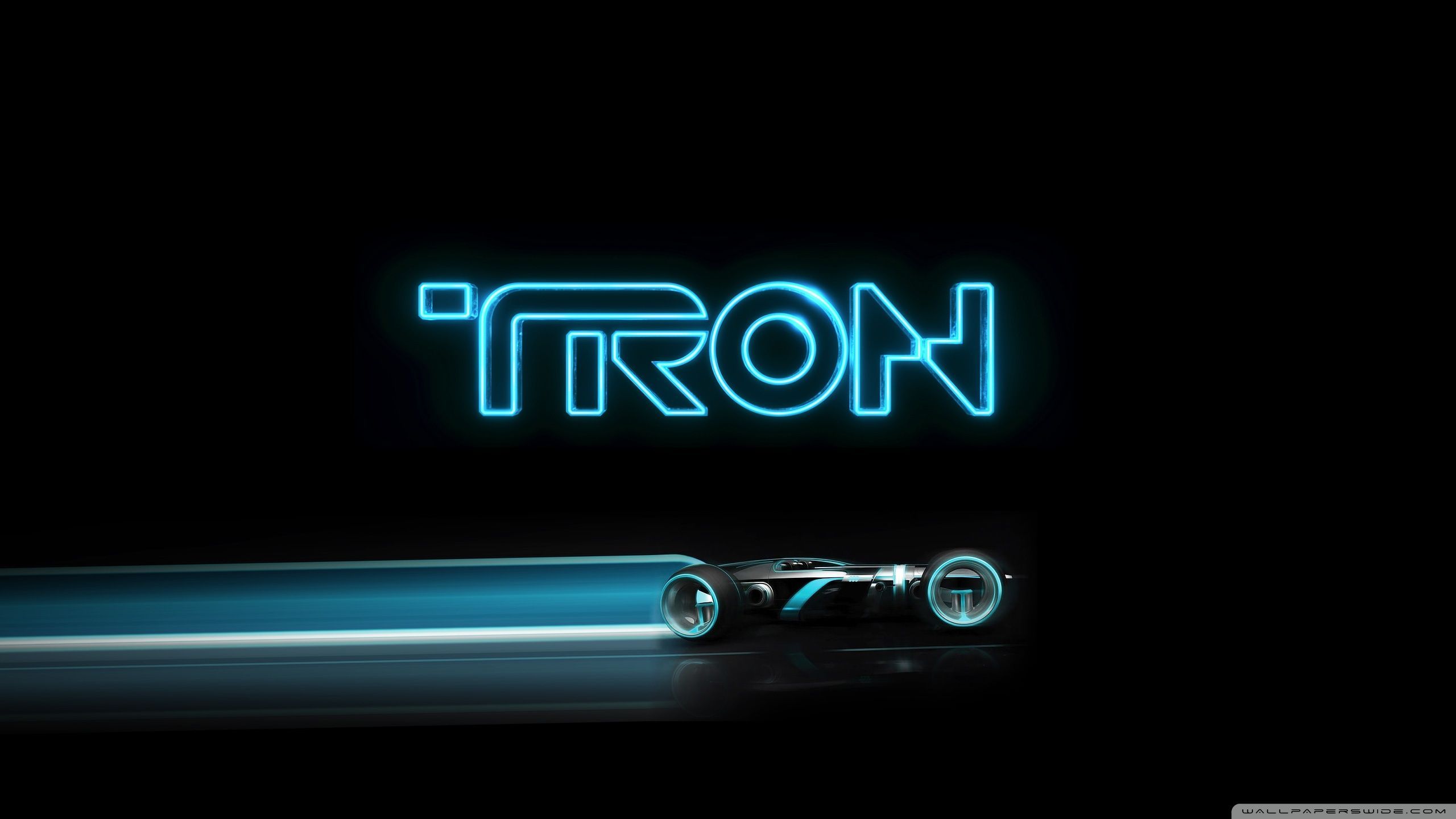 Tron Legacy Movie Desktop Wallpapers - Wallpaper Cave