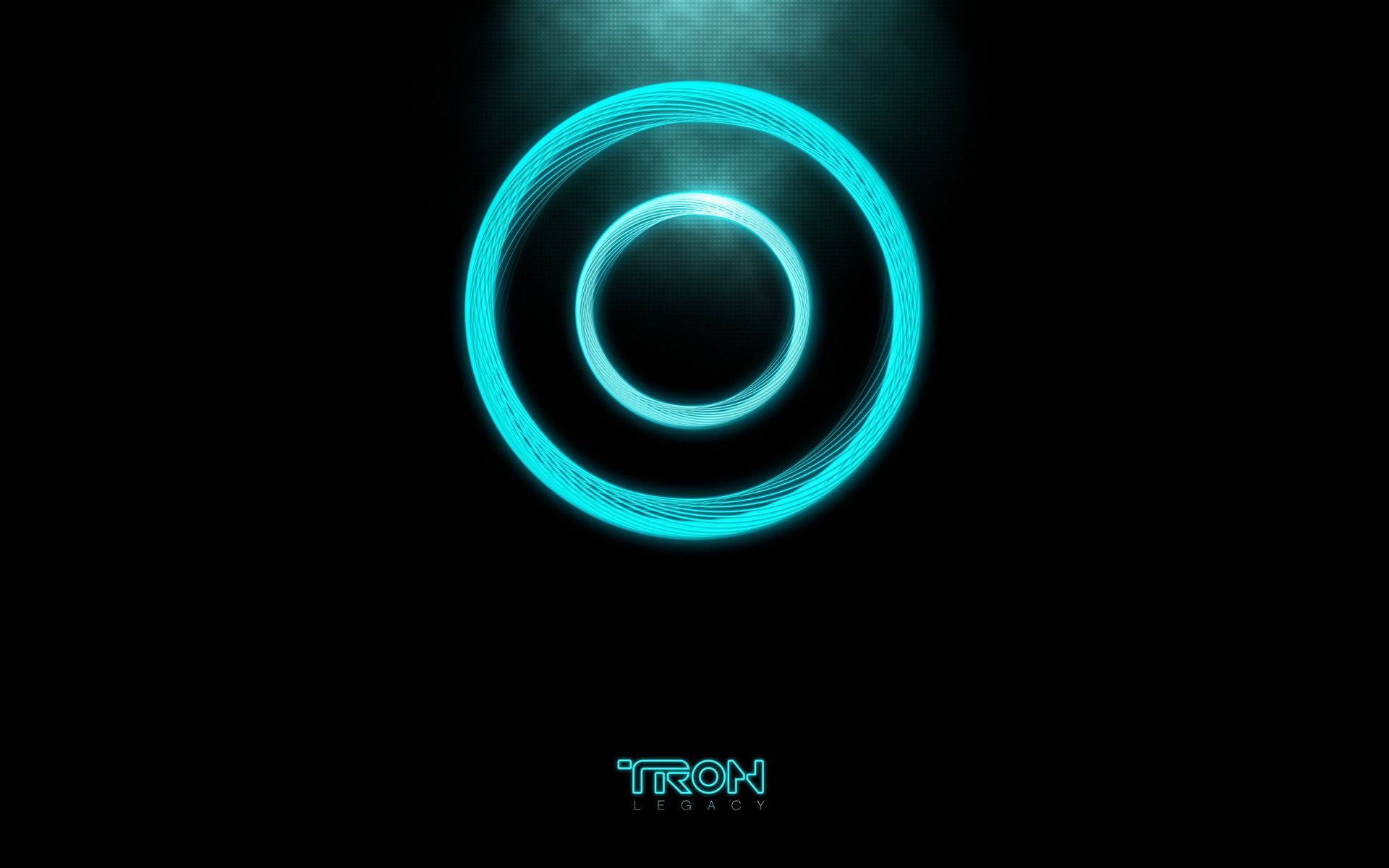 Tron Legacy Movie Desktop Wallpapers - Wallpaper Cave