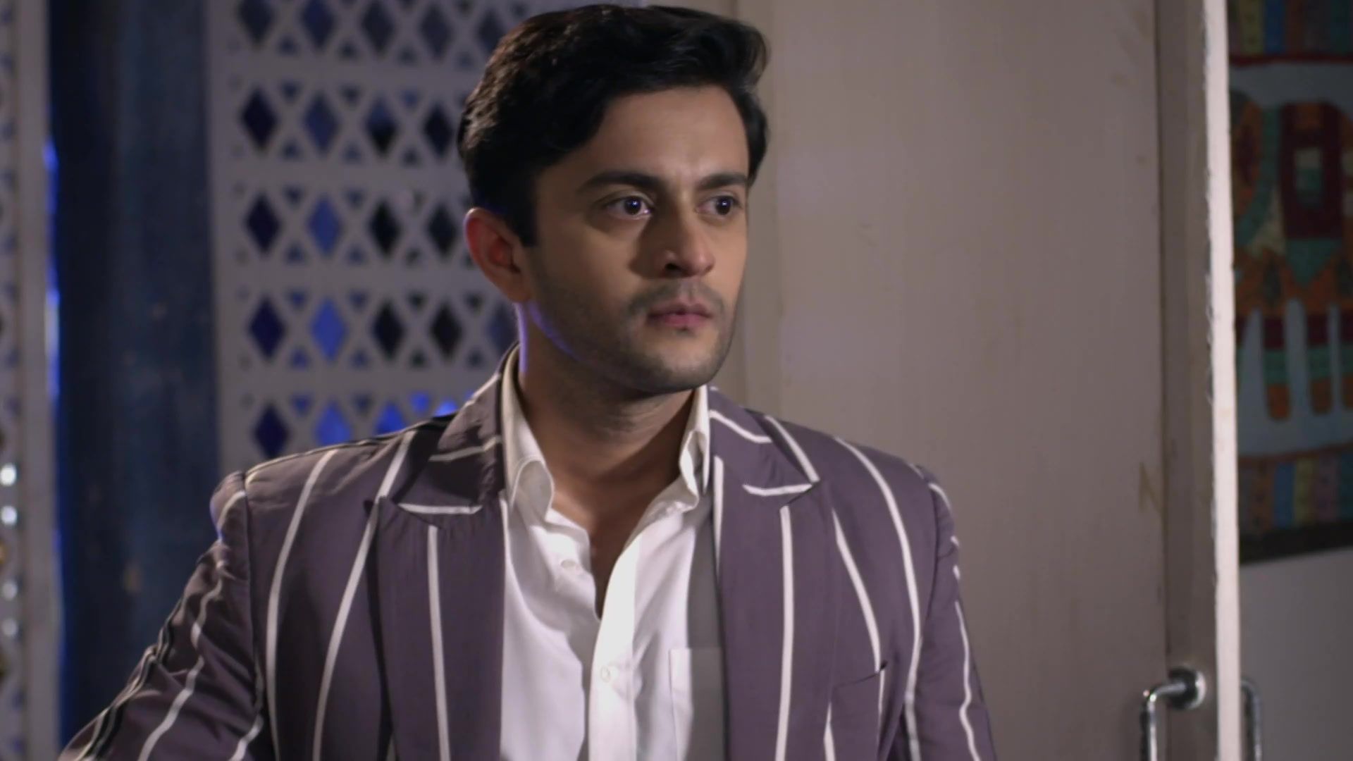 Varun Vijay Sharma Wallpapers - Wallpaper Cave