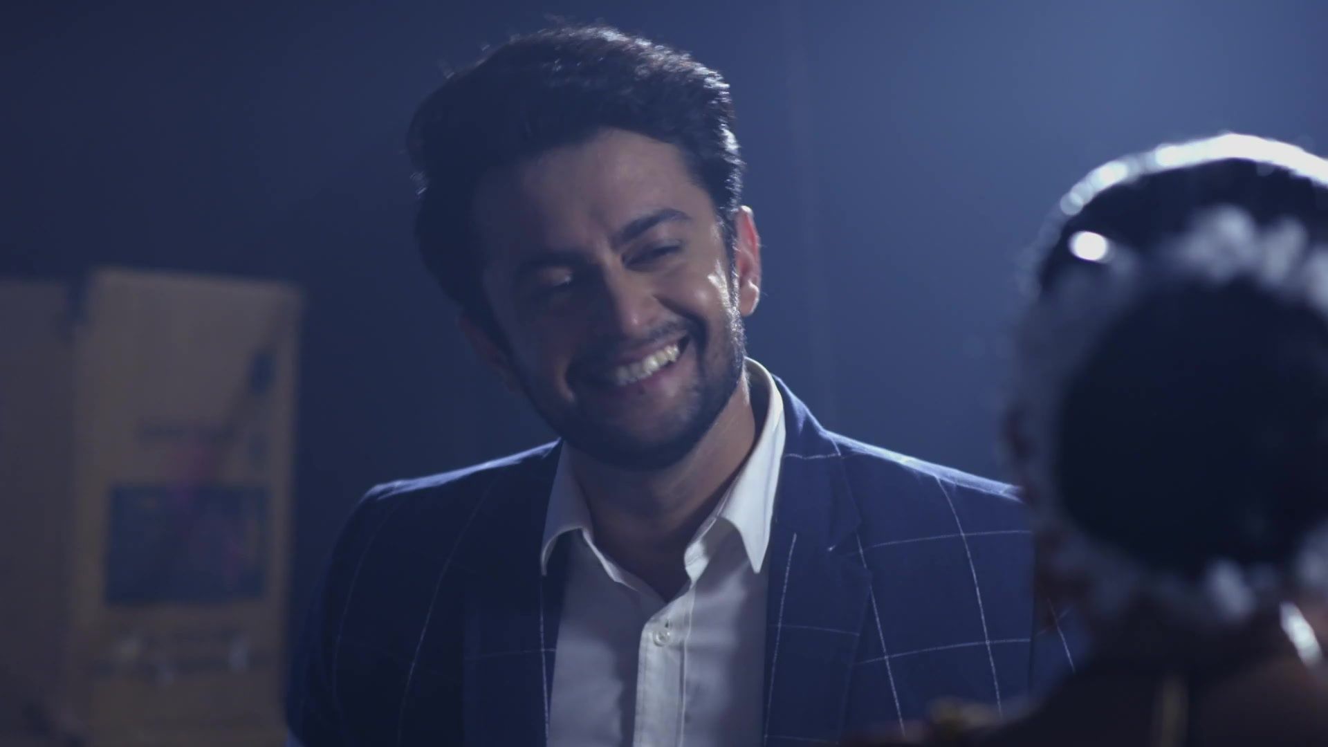 Varun Vijay Sharma Wallpapers - Wallpaper Cave