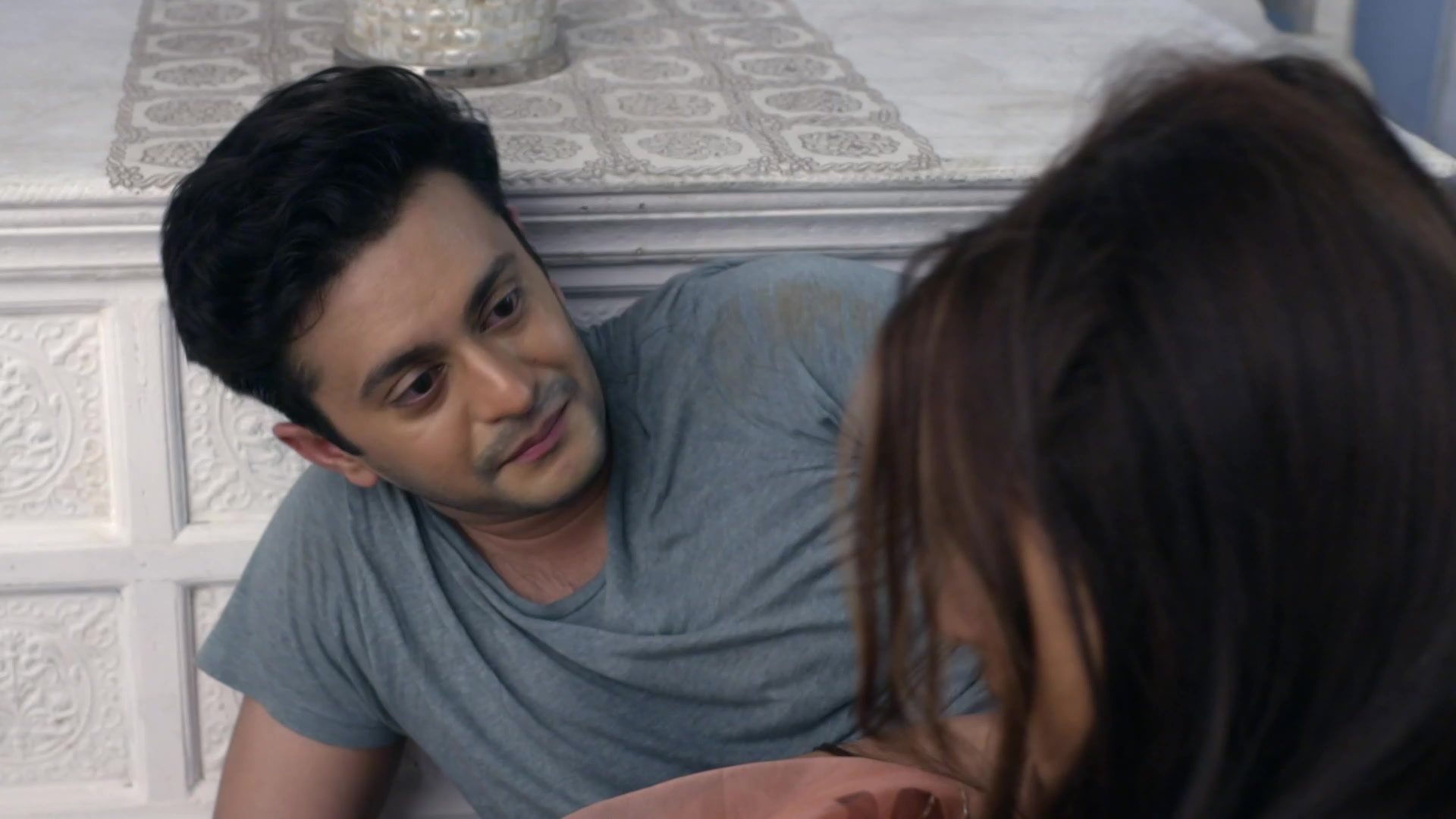 Varun Vijay Sharma Wallpapers - Wallpaper Cave