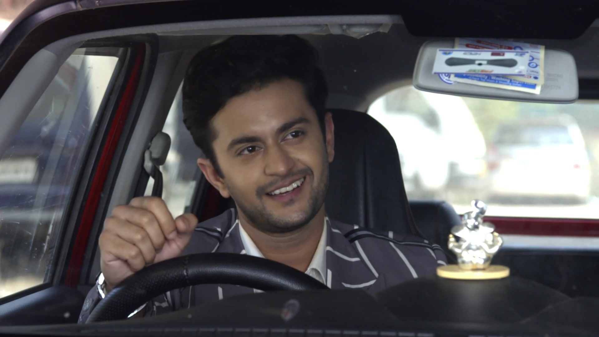 Varun Vijay Sharma Wallpapers - Wallpaper Cave