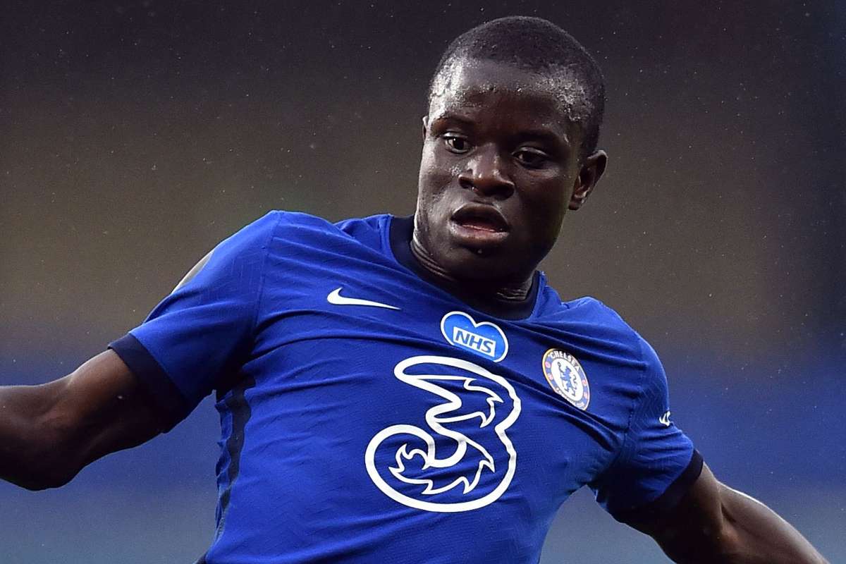 Kante 2021 Wallpapers - Wallpaper Cave