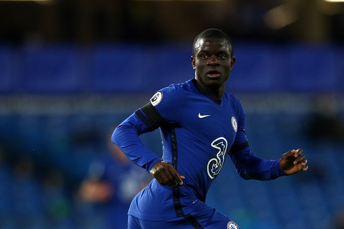 Kante 2021 Wallpapers - Wallpaper Cave