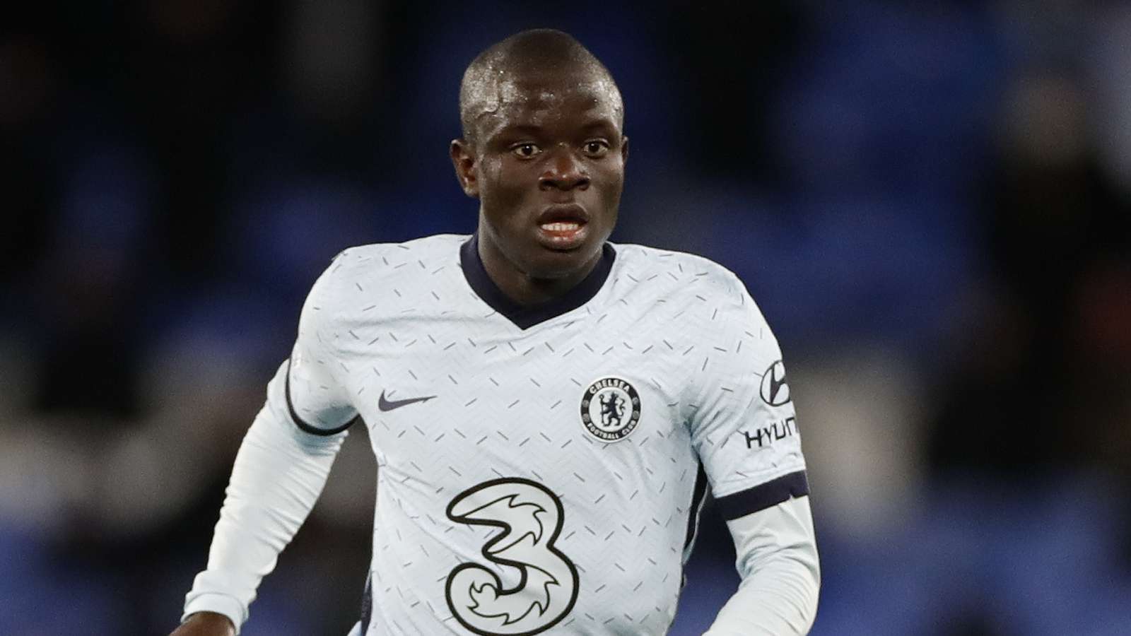 Kante 2021 Wallpapers - Wallpaper Cave