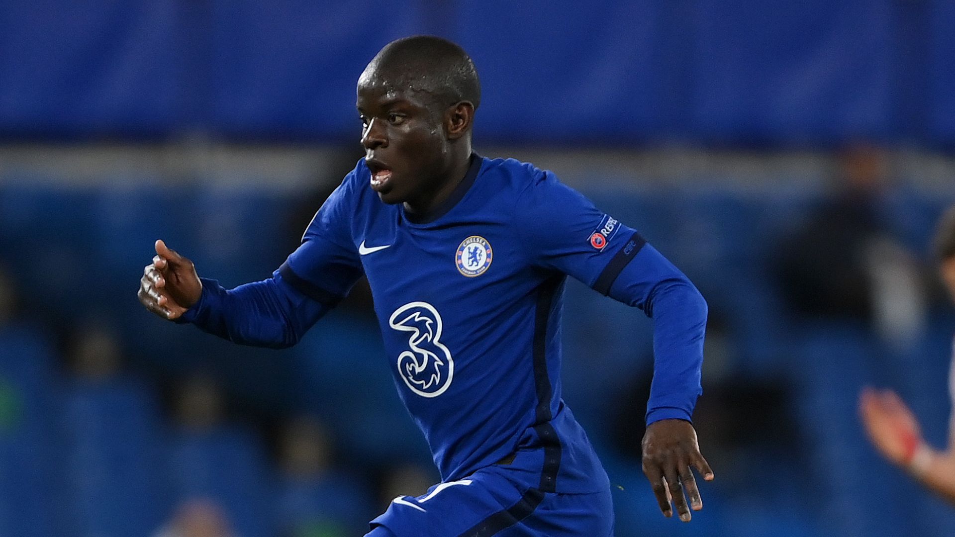 Kante 2021 Wallpapers - Wallpaper Cave