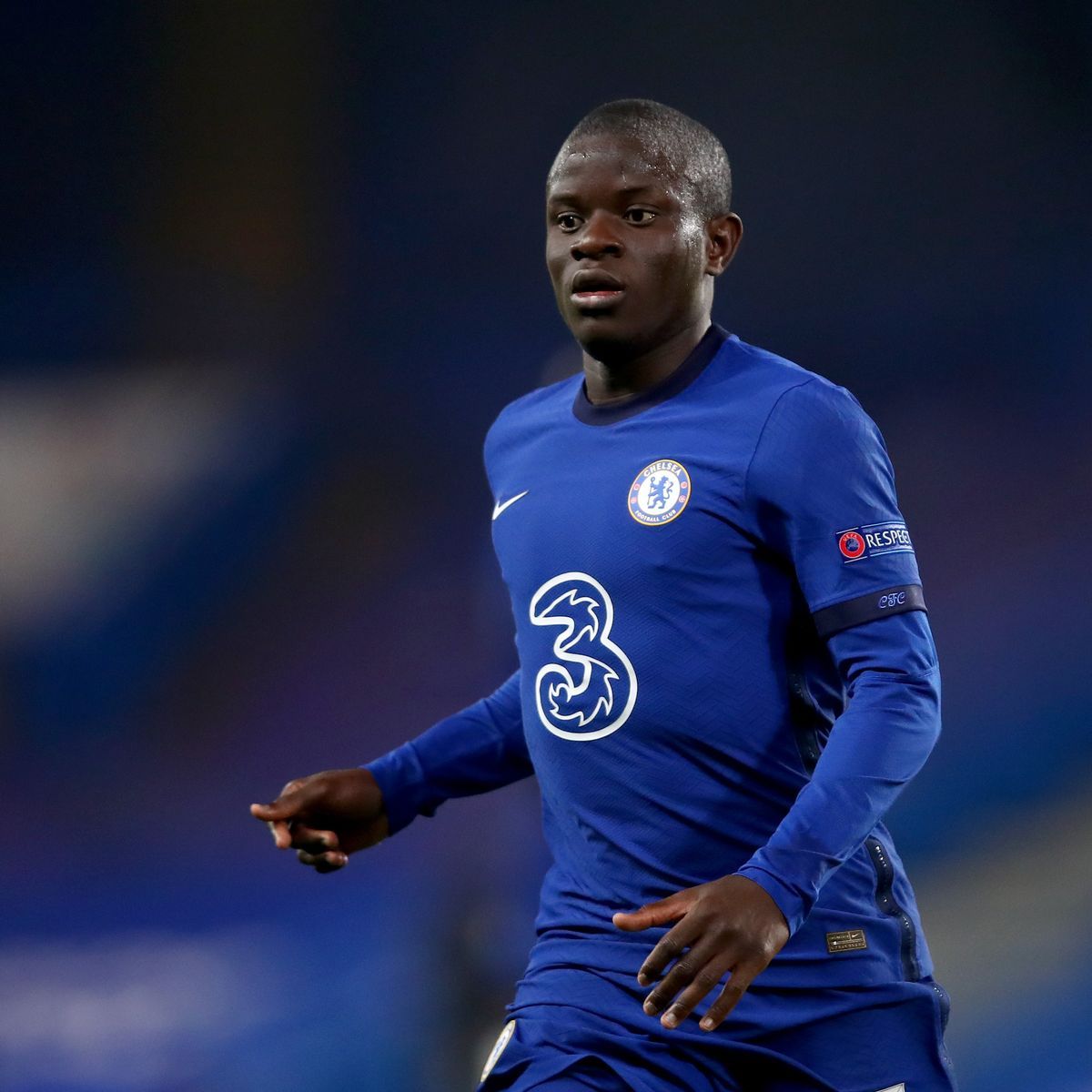 Kante 2021 Wallpapers - Wallpaper Cave