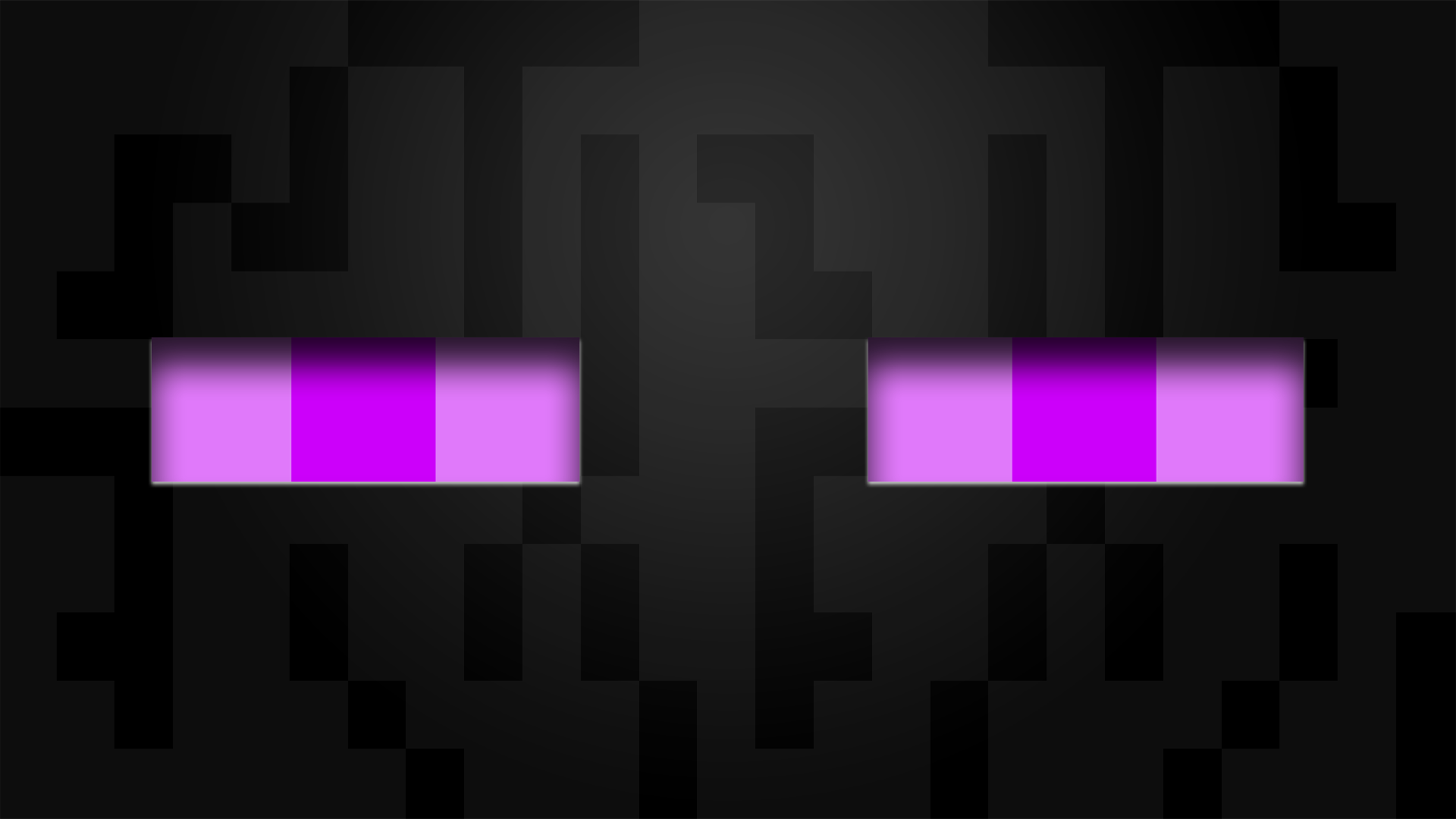 Cute Minecraft 4k Wallpapers - Wallpaper Cave