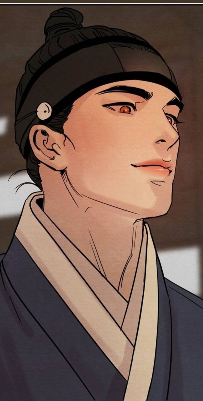 Yoon Seungho Wallpapers - Wallpaper Cave