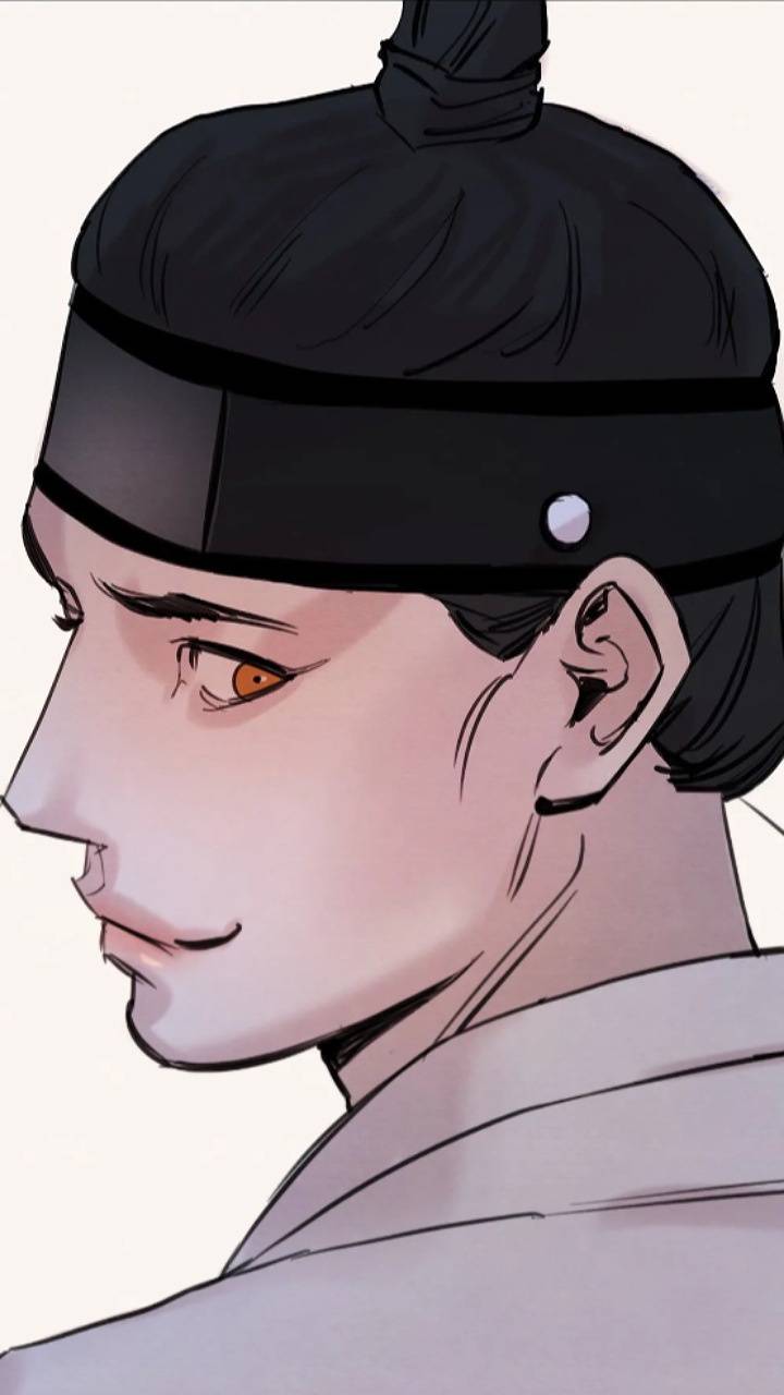 Yoon Seungho Wallpapers - Wallpaper Cave