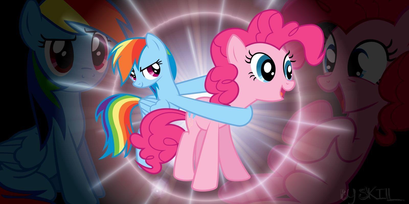 Lesbian Desktop Wallpapers - Wallpaper Cave