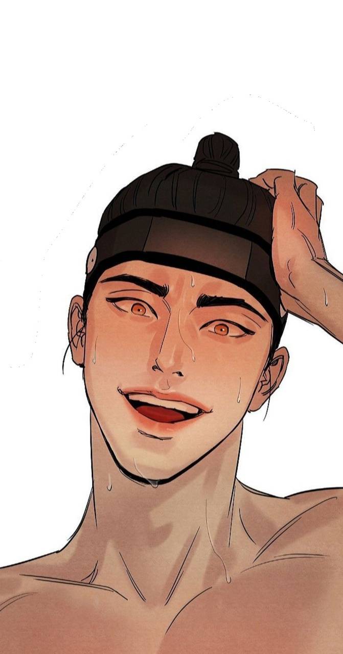 Yoon Seungho Wallpapers - Wallpaper Cave