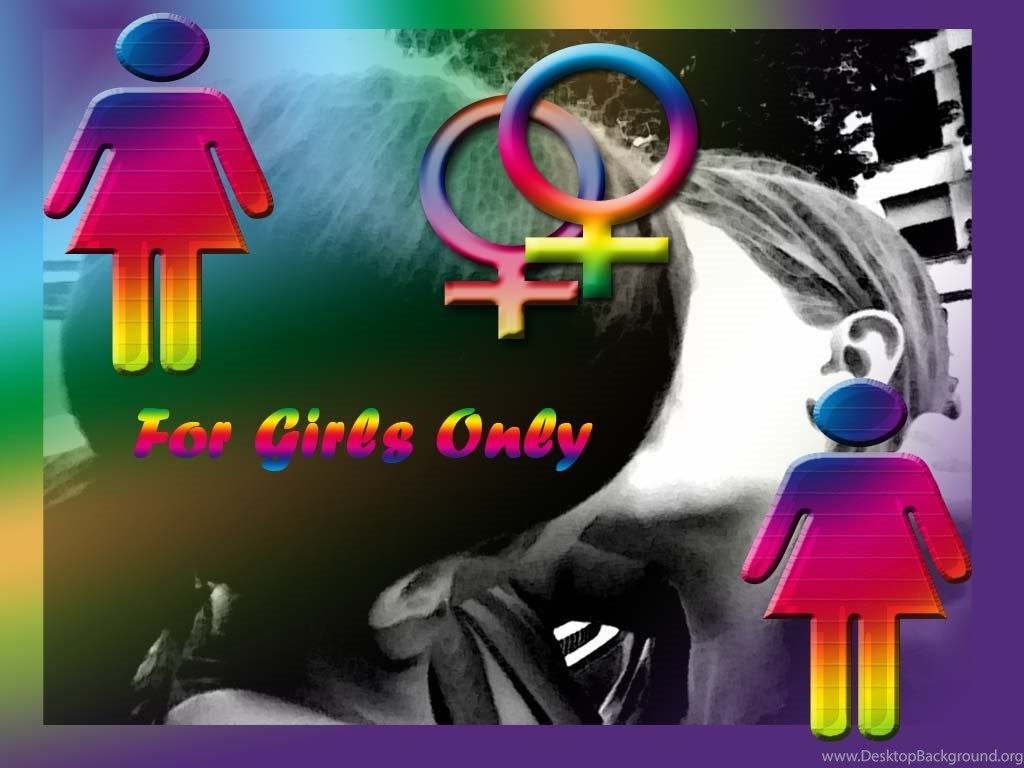 Lesbian Desktop Wallpapers - Wallpaper Cave