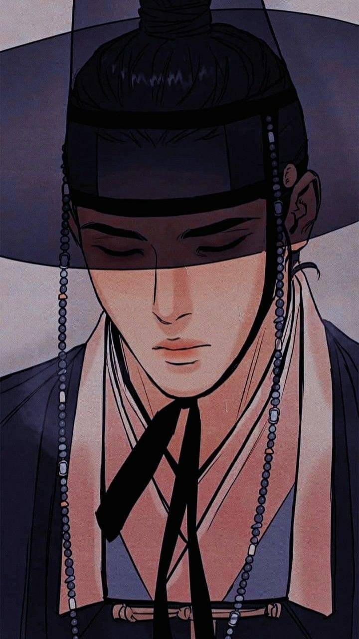 Yoon Seungho Wallpapers - Wallpaper Cave