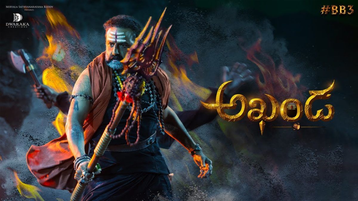 BB3 Wallpapers - Wallpaper Cave