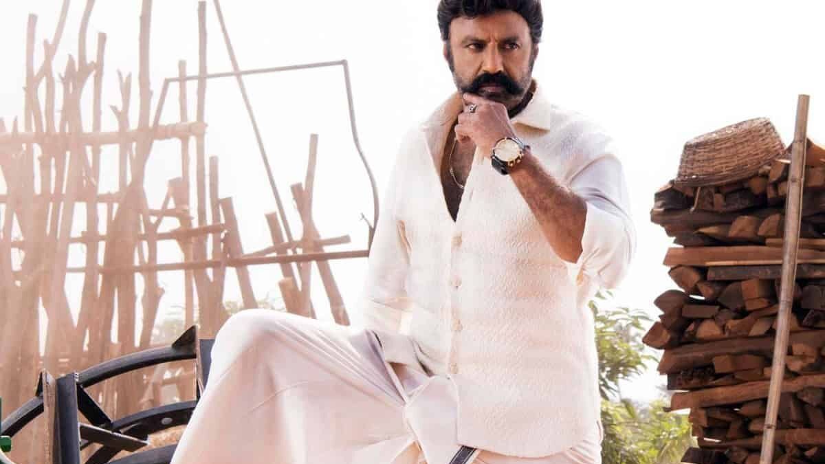 BB3 Wallpapers - Wallpaper Cave