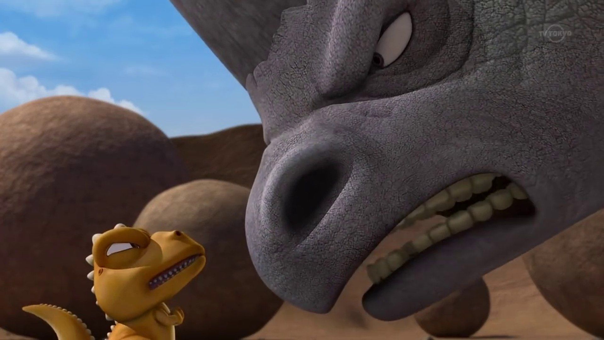 Gon The Dino Wallpapers - Wallpaper Cave