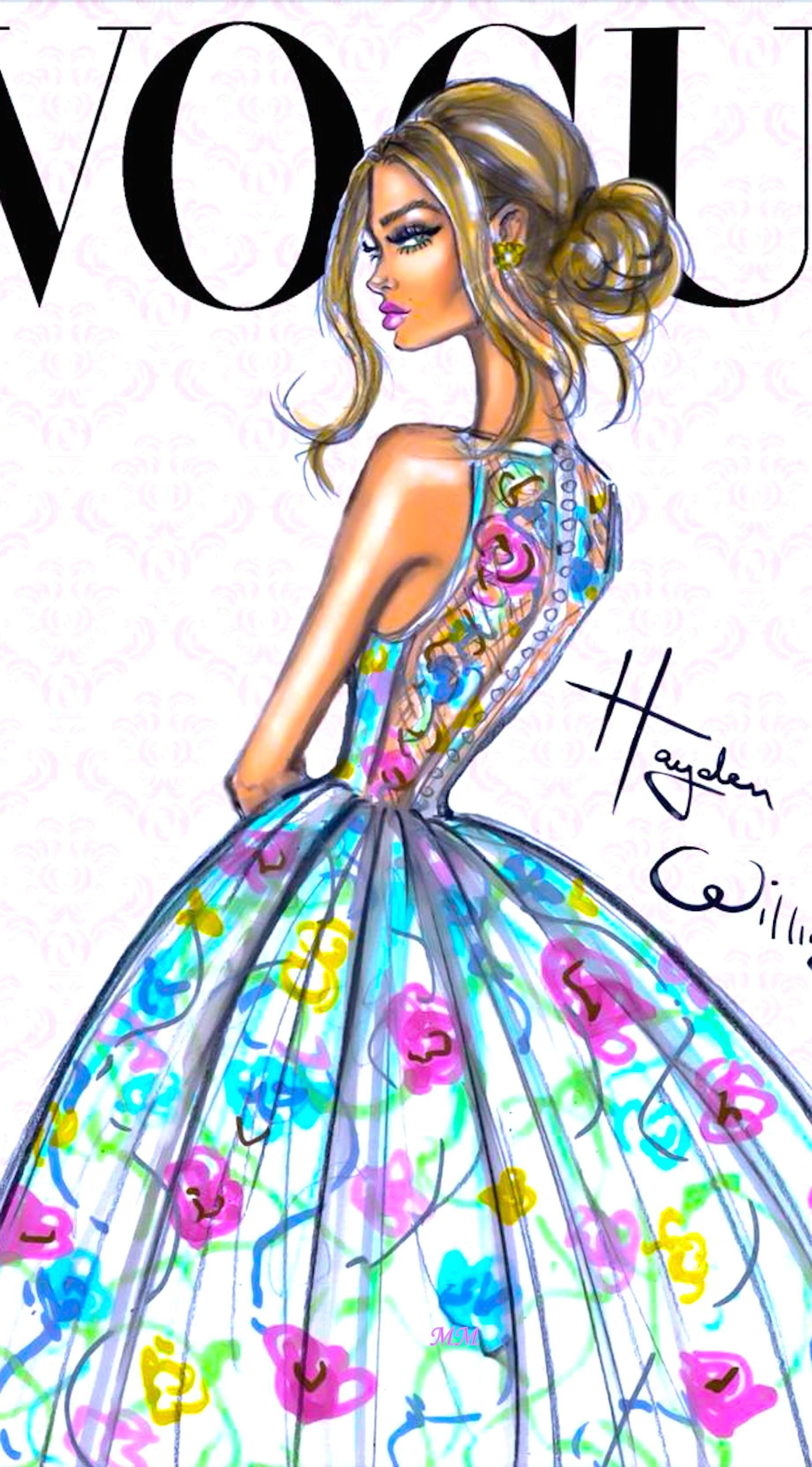 Hayden Williams Wallpapers - Wallpaper Cave
