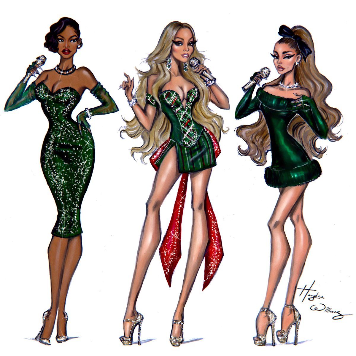 Hayden Williams Wallpapers - Wallpaper Cave