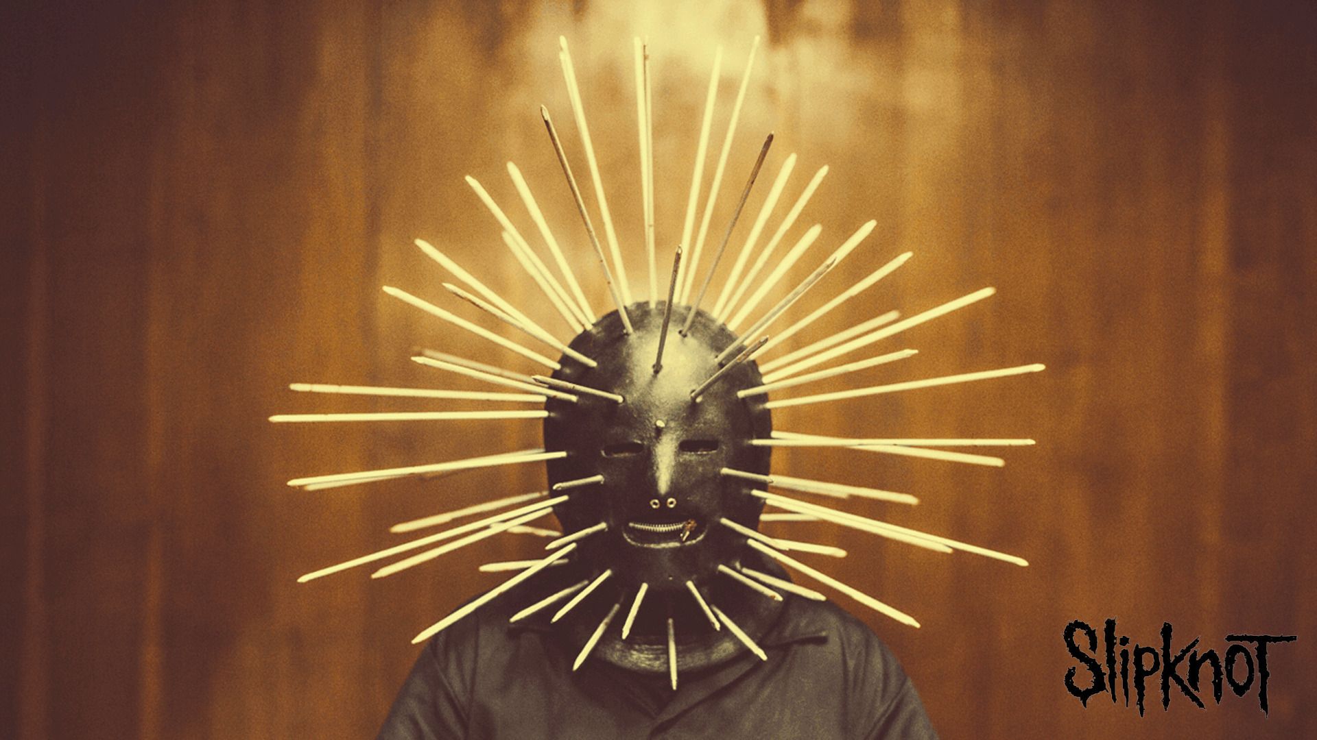 Craig Jones Wallpapers - Wallpaper Cave