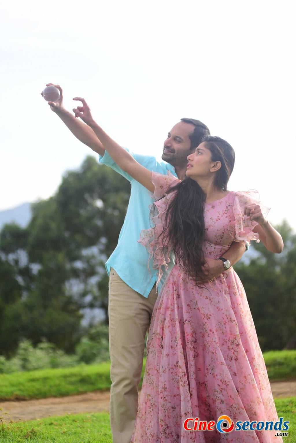 Athiran Movie Wallpapers - Wallpaper Cave