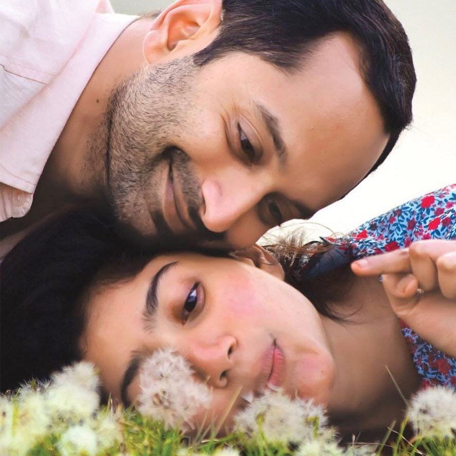 Athiran Movie Wallpapers - Wallpaper Cave