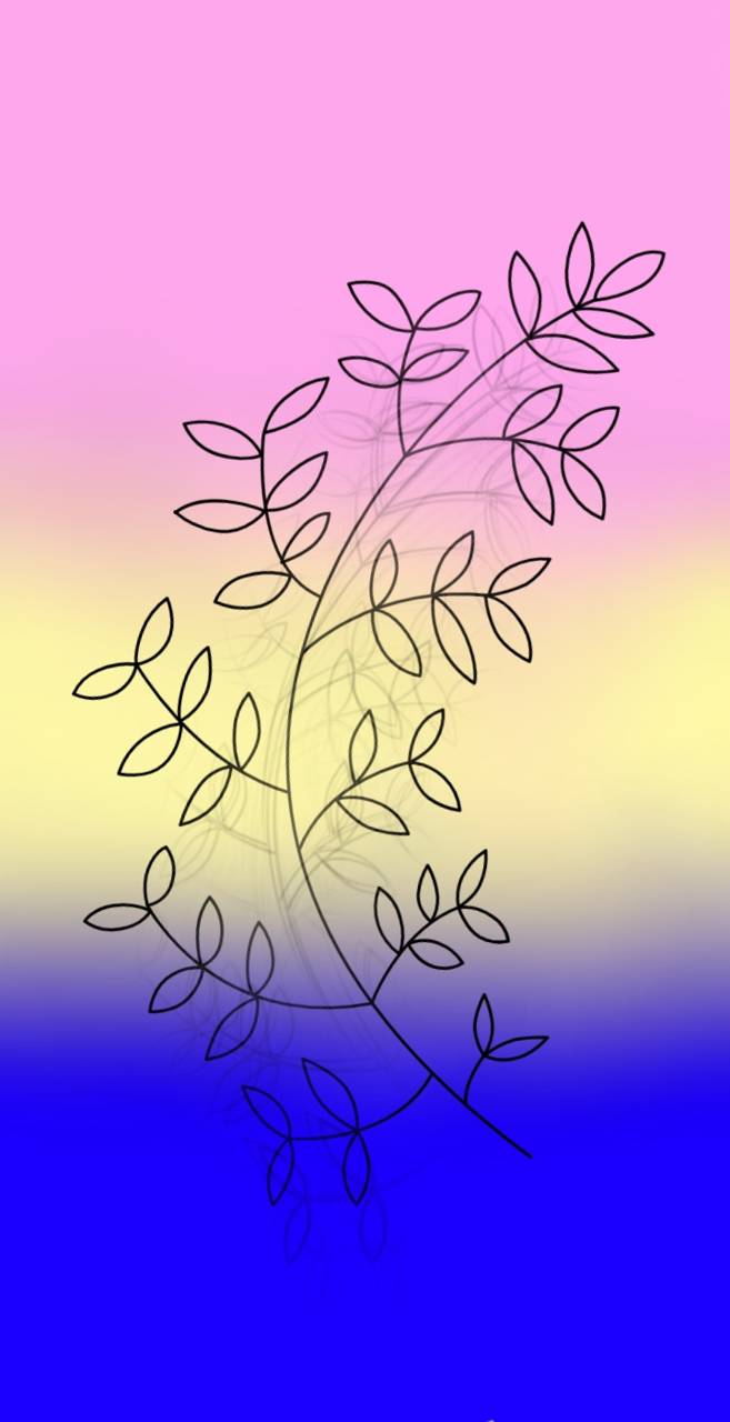 Pan Wallpapers - Wallpaper Cave