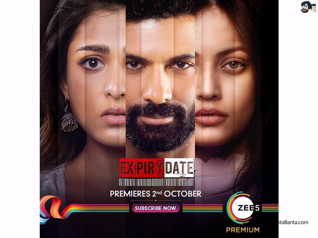 ZEE5 Wallpapers - Wallpaper Cave