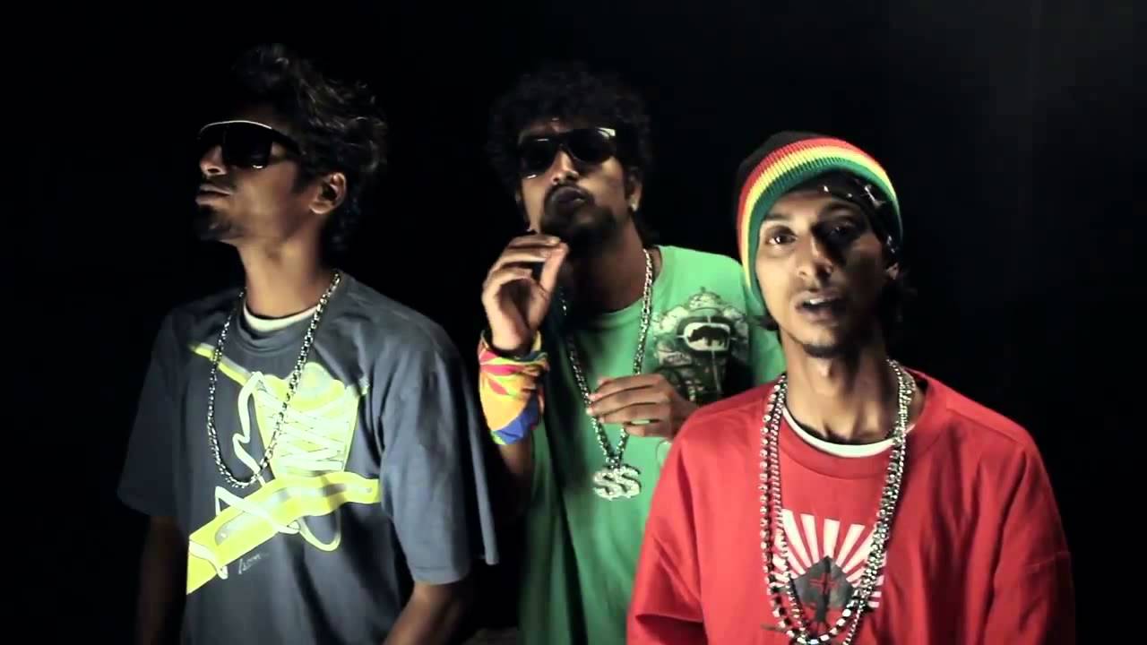 Dopeadelicz Wallpapers - Wallpaper Cave