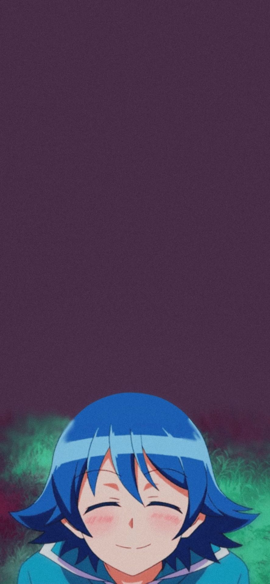 Iruma Suzuki Wallpapers - Wallpaper Cave