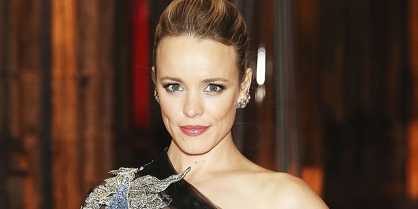 Christine Palmer Rachel McAdams Wallpapers - Wallpaper Cave