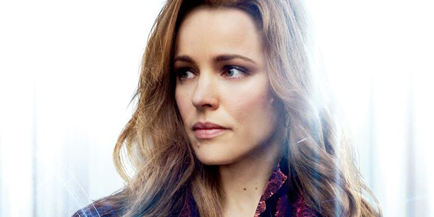 Christine Palmer Rachel McAdams Wallpapers - Wallpaper Cave