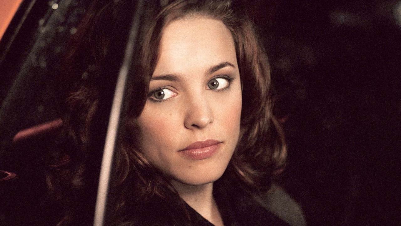 Christine Palmer Rachel McAdams Wallpapers - Wallpaper Cave