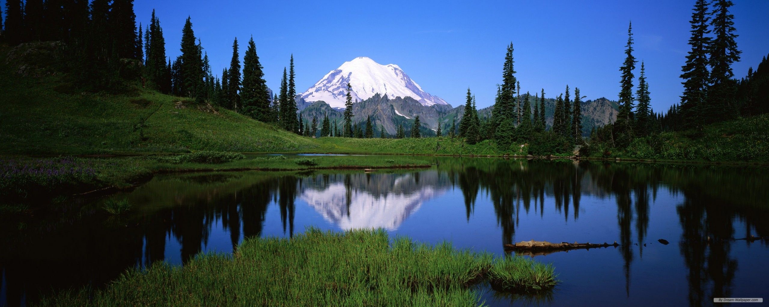 Multi Screen Wallpapers - Wallpaper Cave