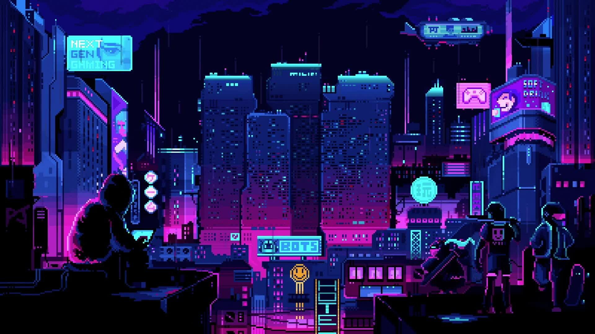 Chill Gaming Wallpapers Wallpaper Cave Chill Gaming Wallpapers Wallpaper Cave