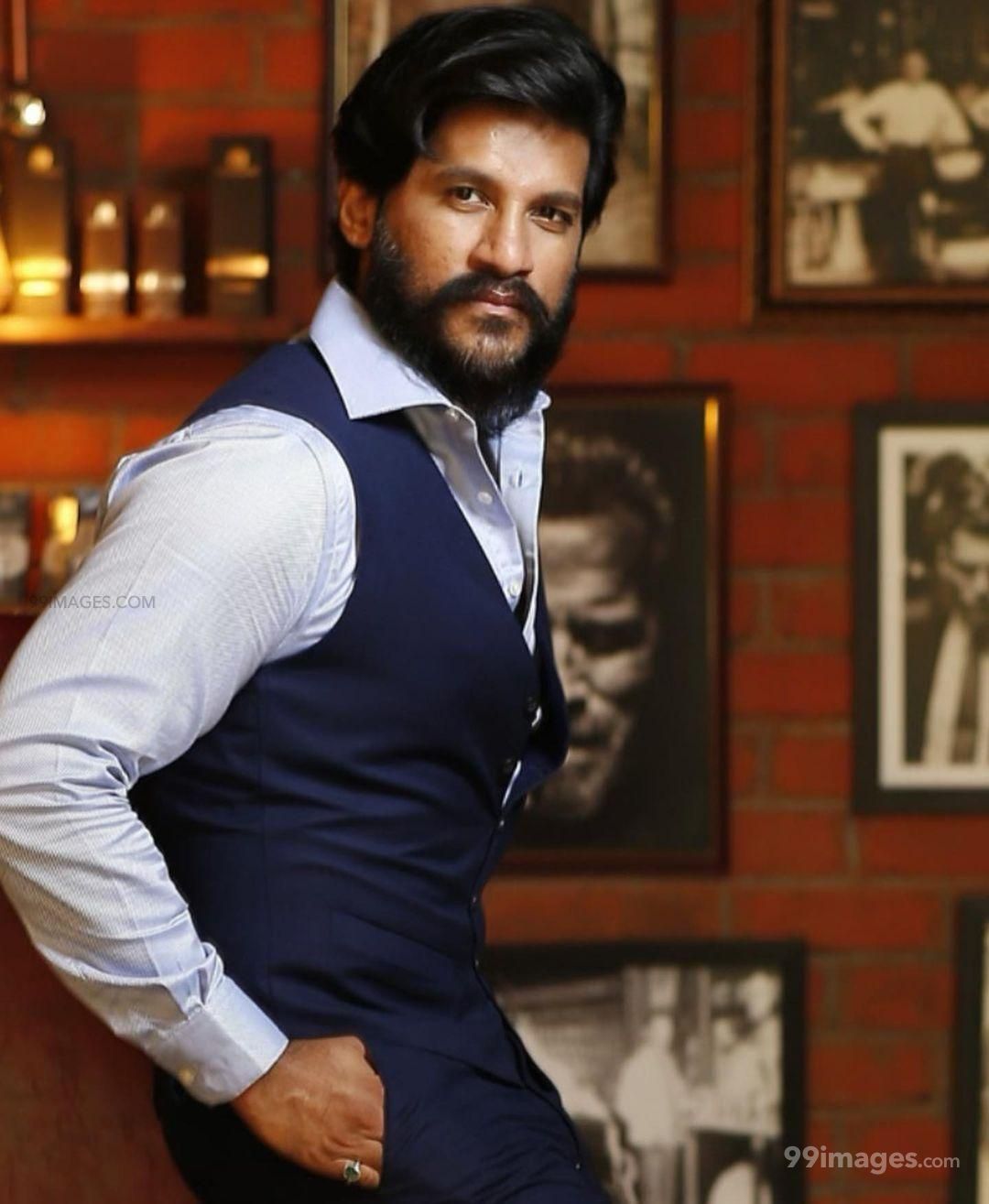 Vijay Yesudas Wallpapers - Wallpaper Cave