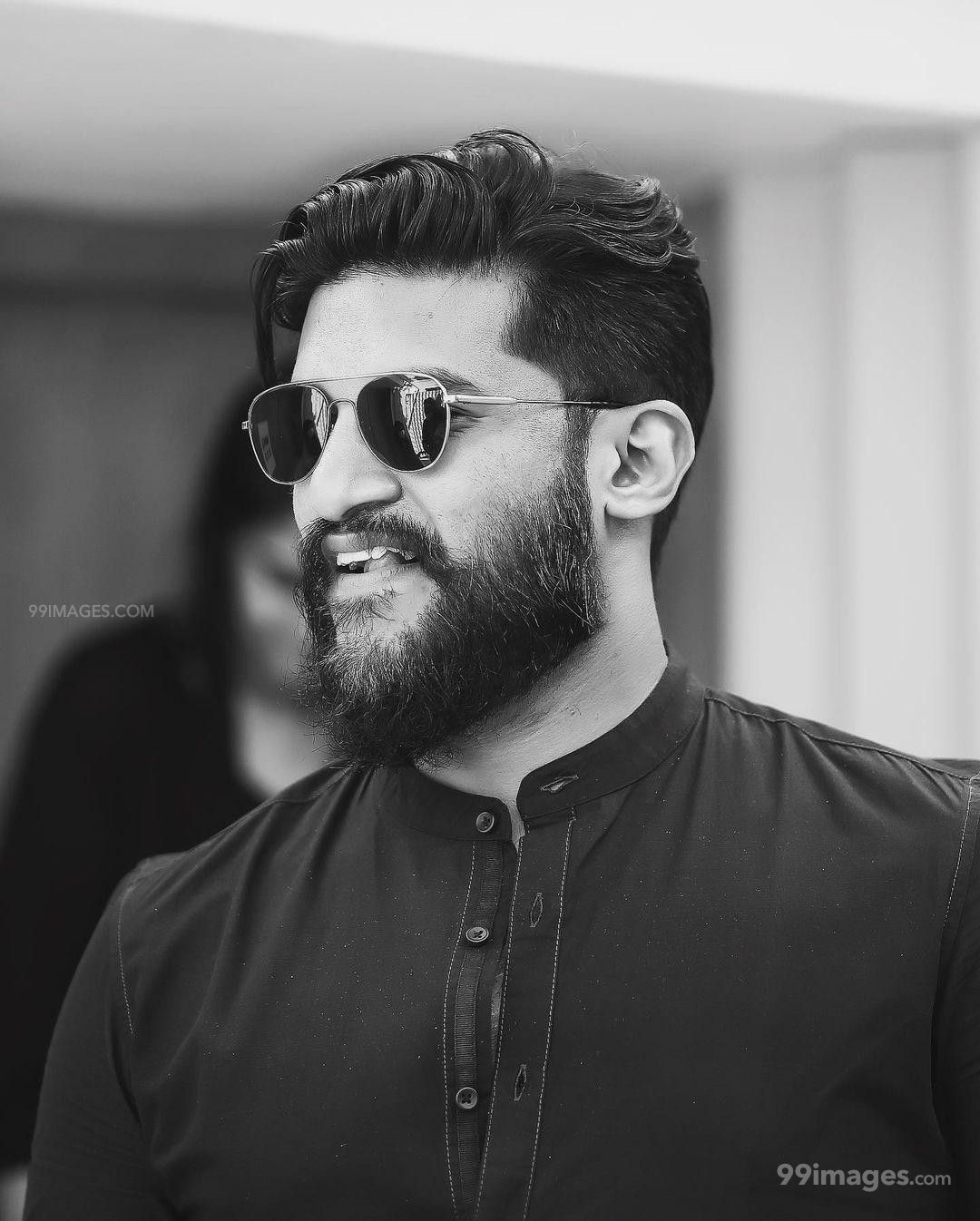 Vijay Yesudas Wallpapers - Wallpaper Cave