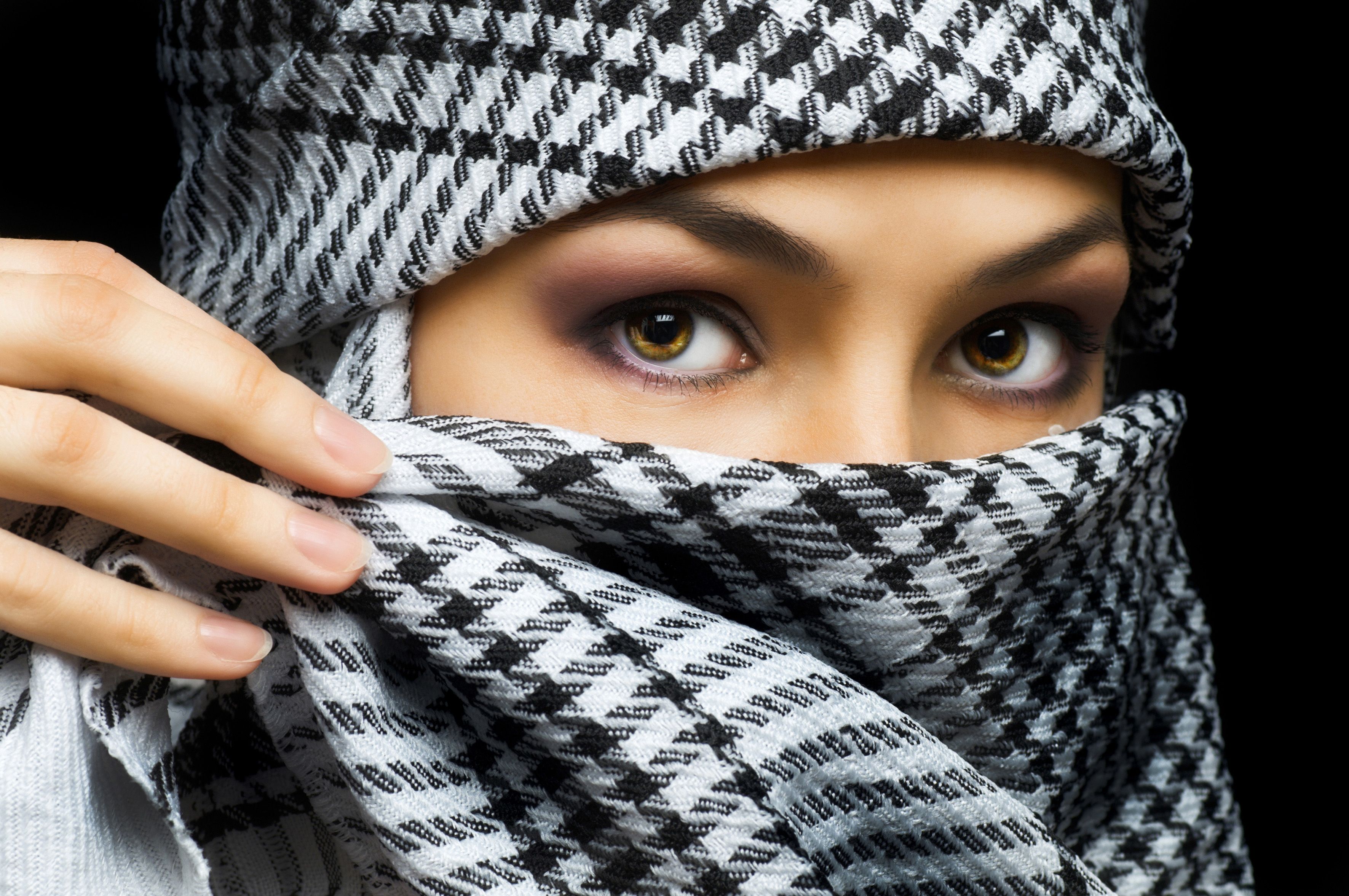 Naqab Wallpapers - Wallpaper Cave