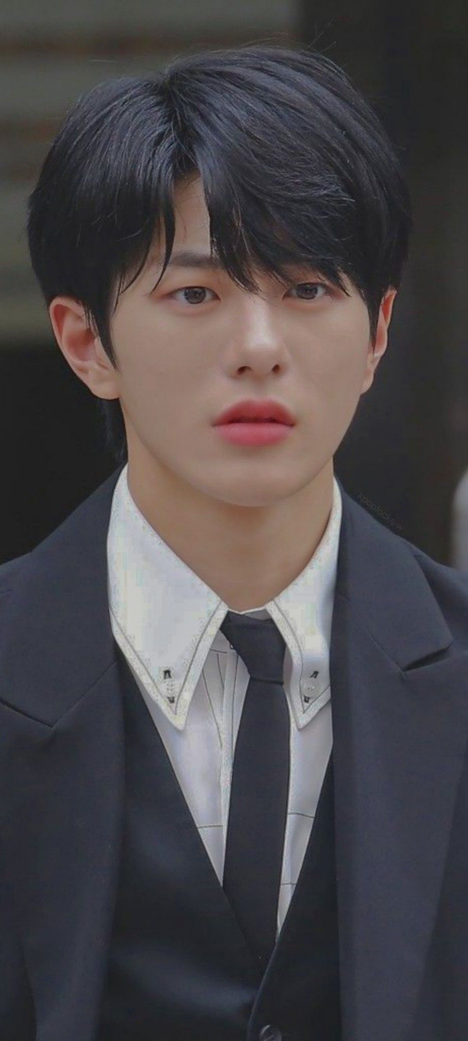 Choi Bo Min Wallpapers - Wallpaper Cave