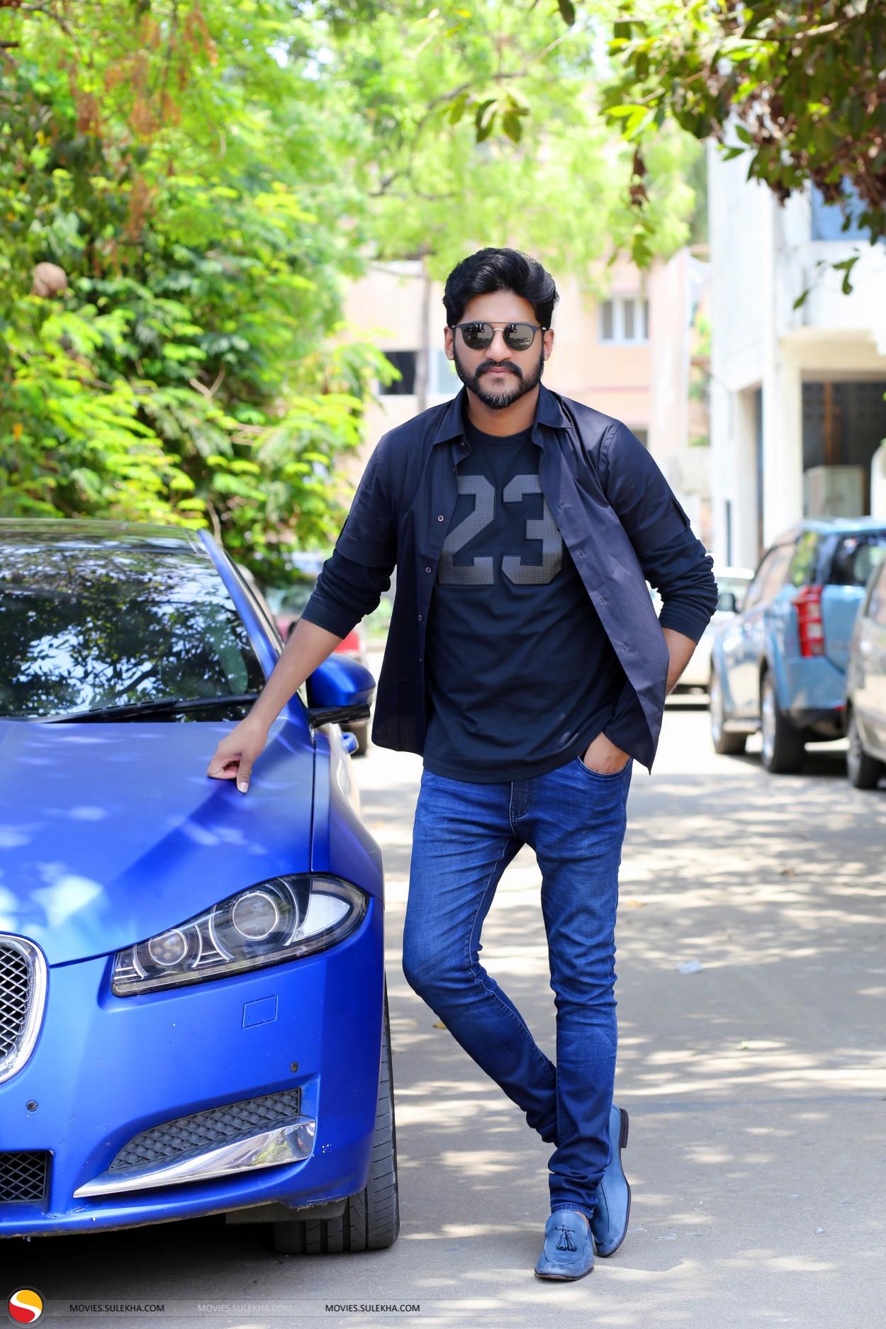 Vijay Yesudas Wallpapers - Wallpaper Cave