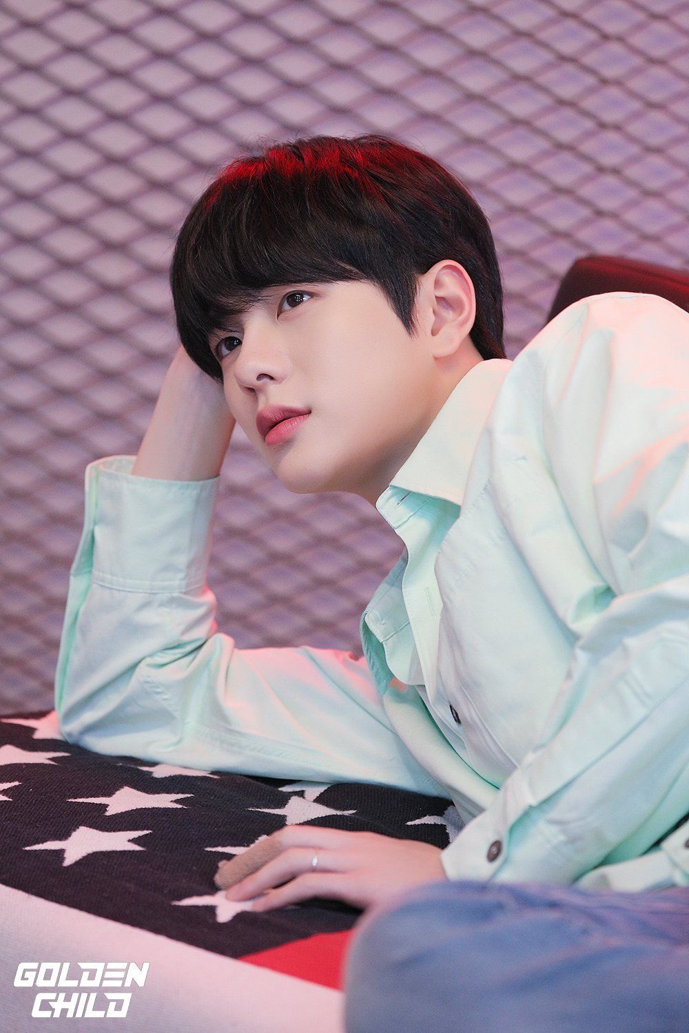 Choi Bo Min Wallpapers - Wallpaper Cave