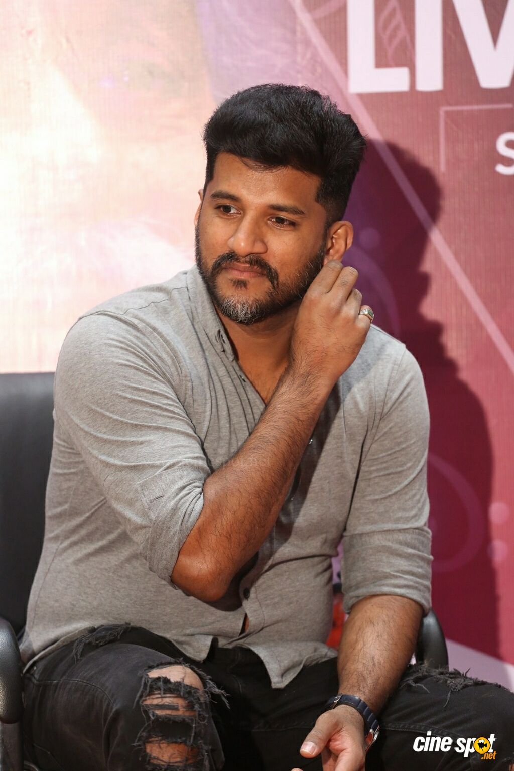 Vijay Yesudas Wallpapers - Wallpaper Cave