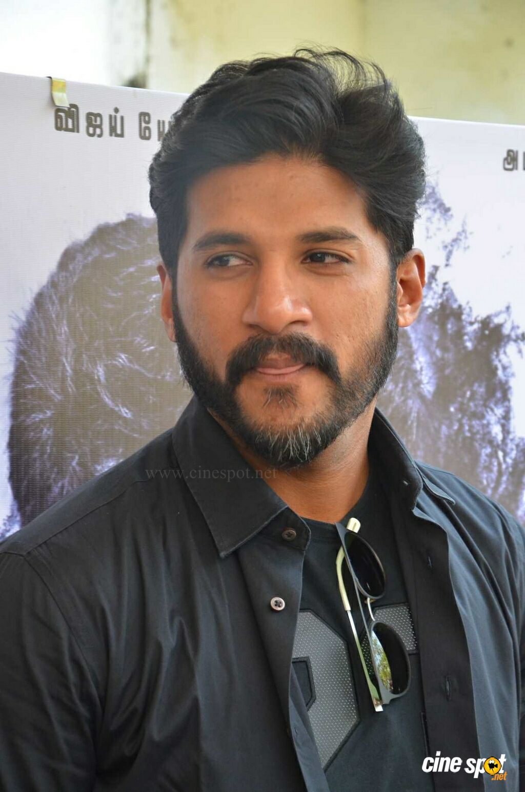 Vijay Yesudas Wallpapers - Wallpaper Cave
