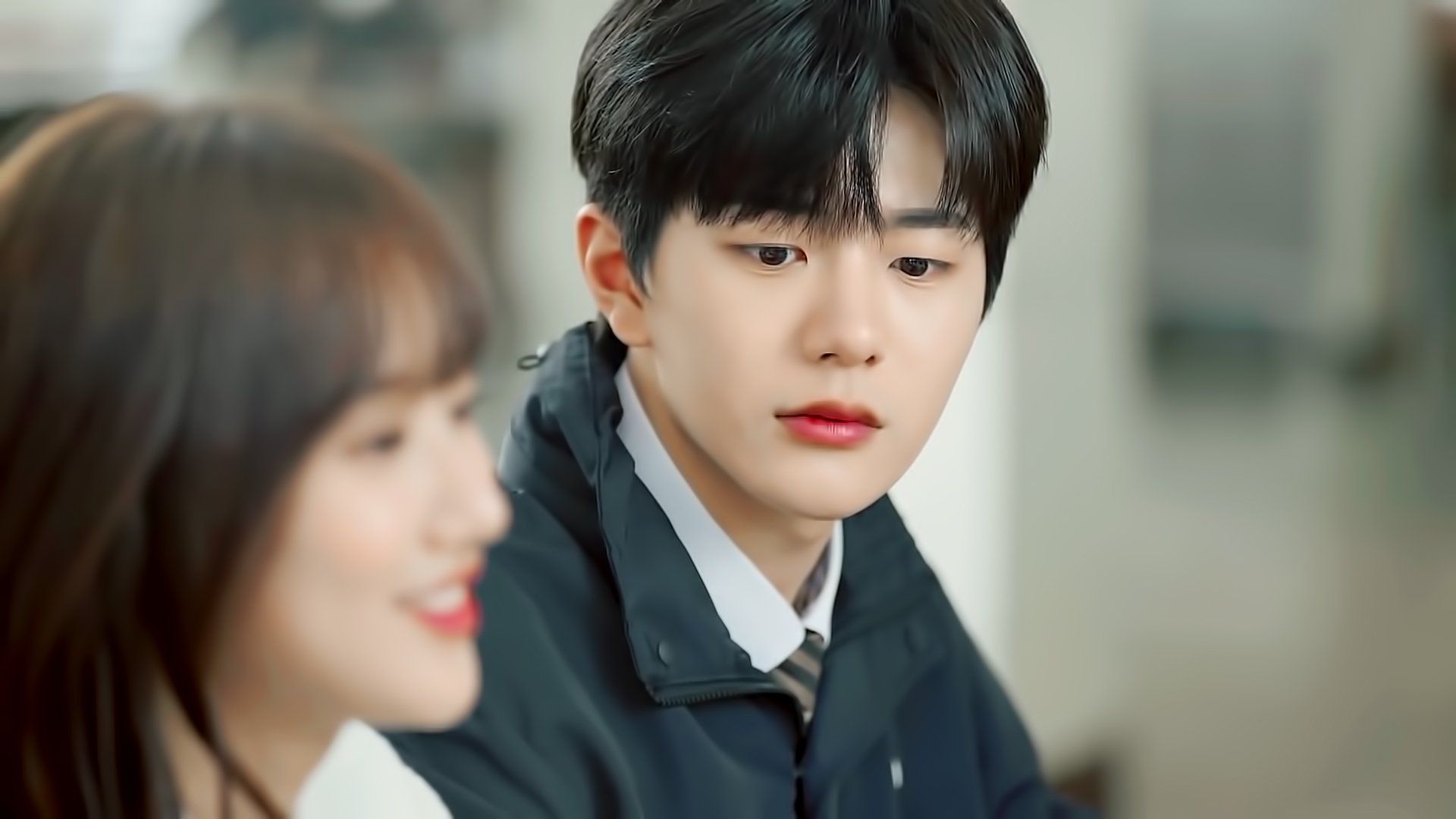 Choi Bo Min Wallpapers - Wallpaper Cave