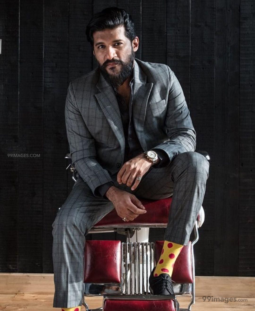 Vijay Yesudas Wallpapers - Wallpaper Cave