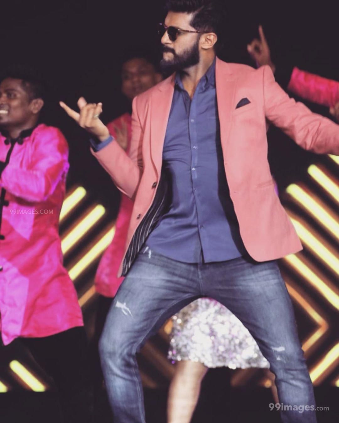 Vijay Yesudas Wallpapers - Wallpaper Cave