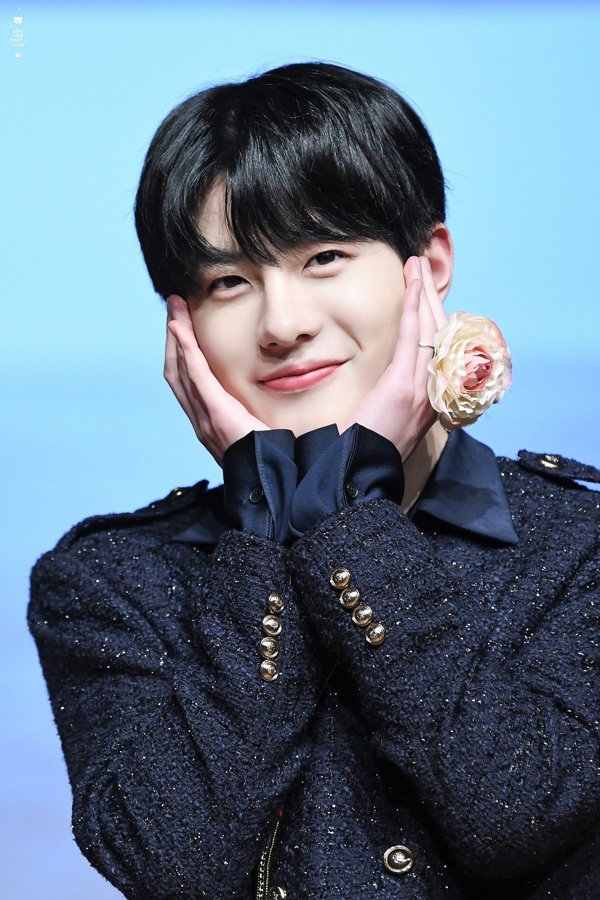 Choi Bo Min Wallpapers - Wallpaper Cave