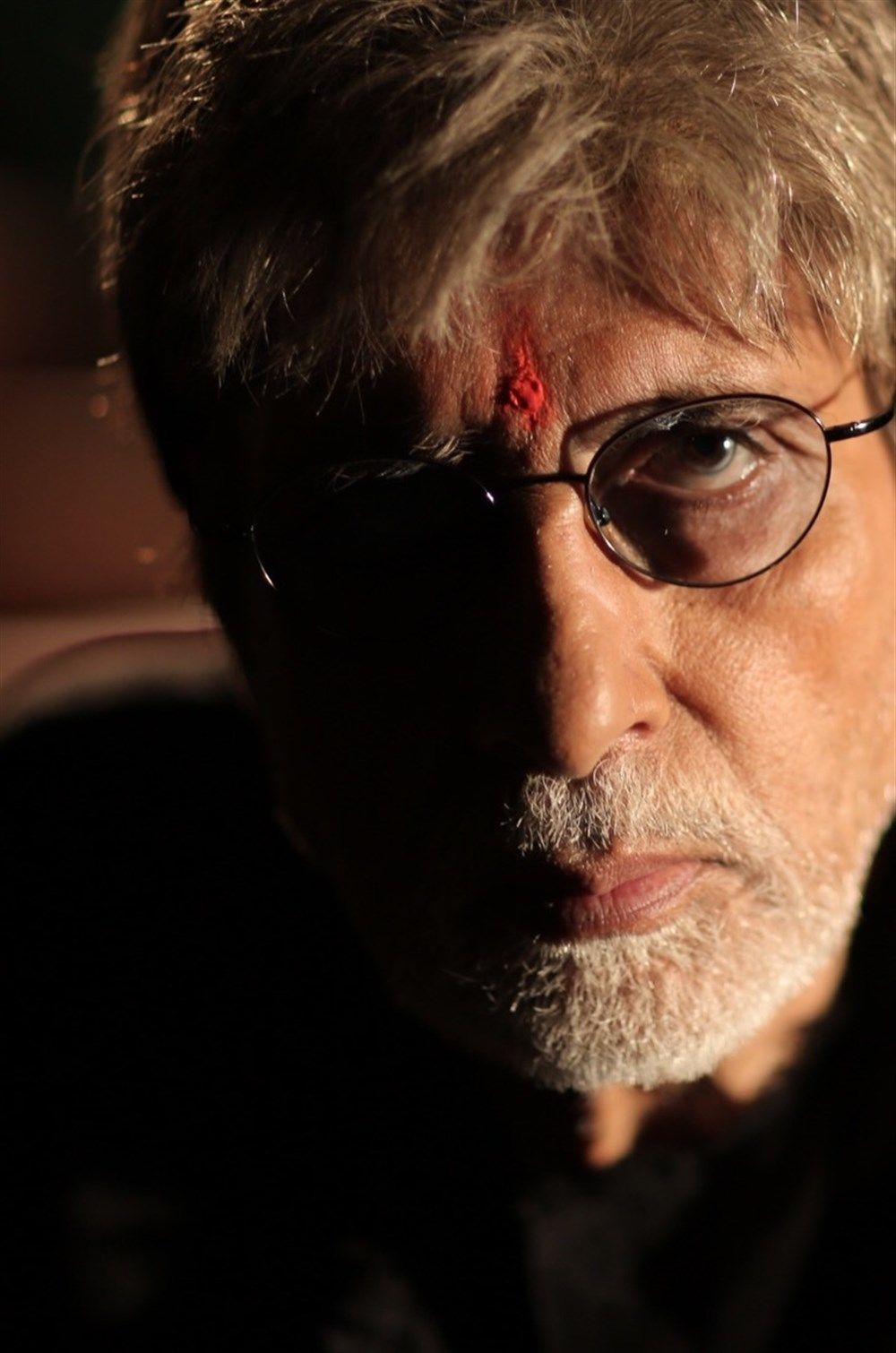 Sarkar 3 Wallpapers - Wallpaper Cave