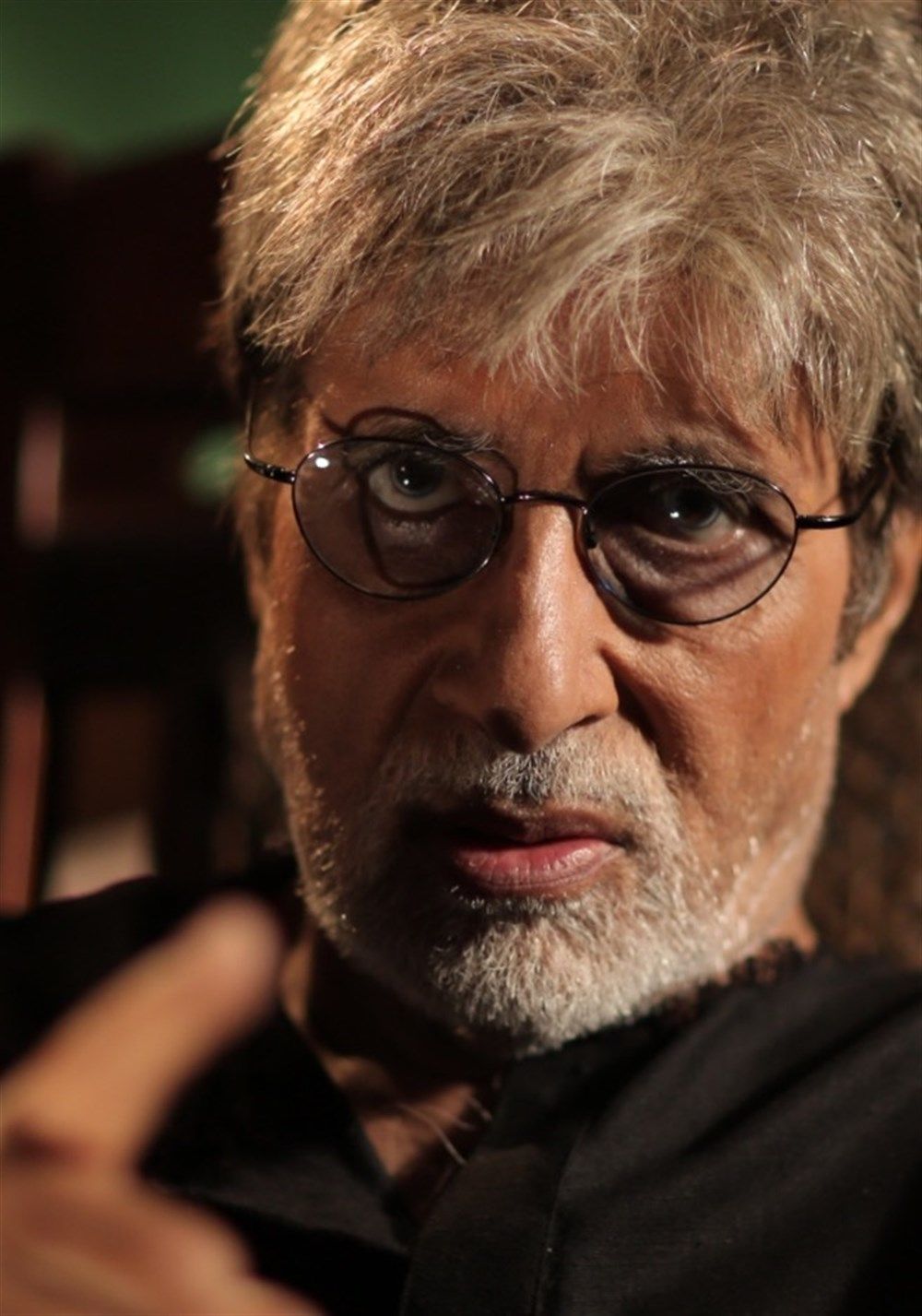 Sarkar 3 Wallpapers - Wallpaper Cave